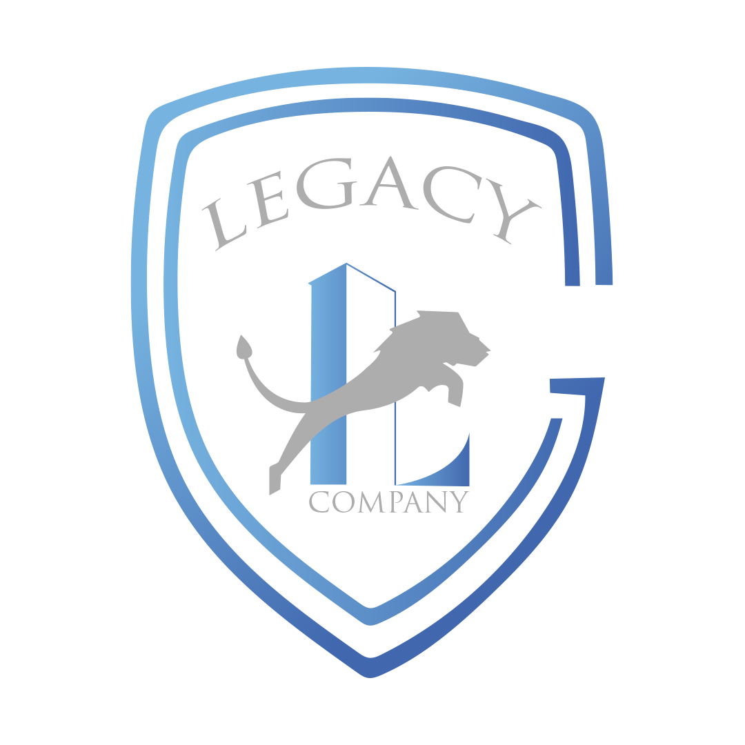 Home - Legacy General Contractors